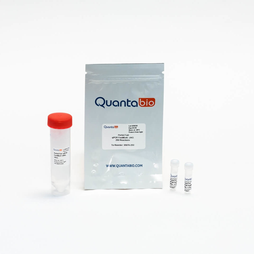 Research & Development - PT. THERMALINDO SARANA LABORATORIA