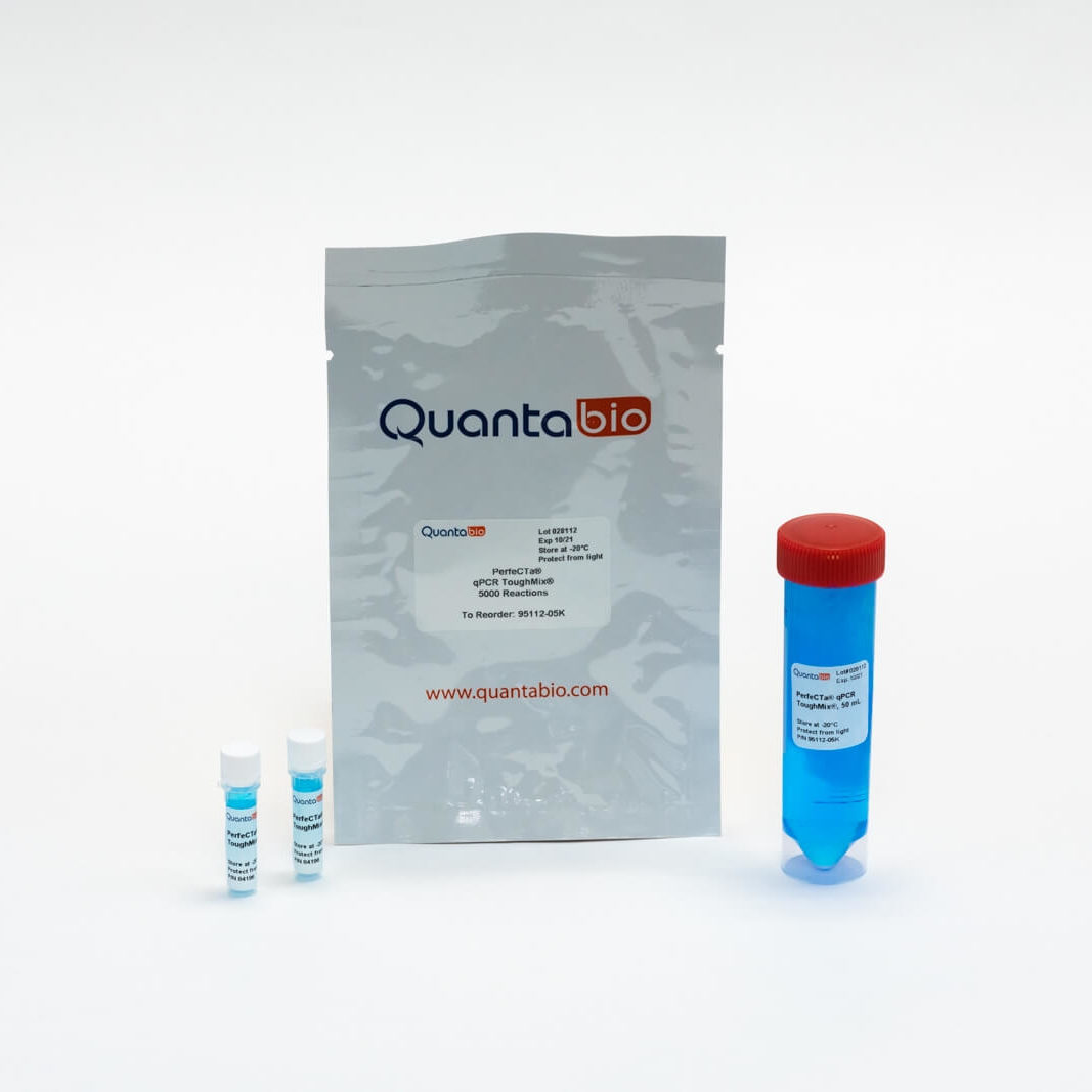 Research & Development - PT. THERMALINDO SARANA LABORATORIA