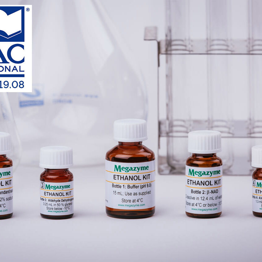 Food & Beverage - PT. THERMALINDO SARANA LABORATORIA