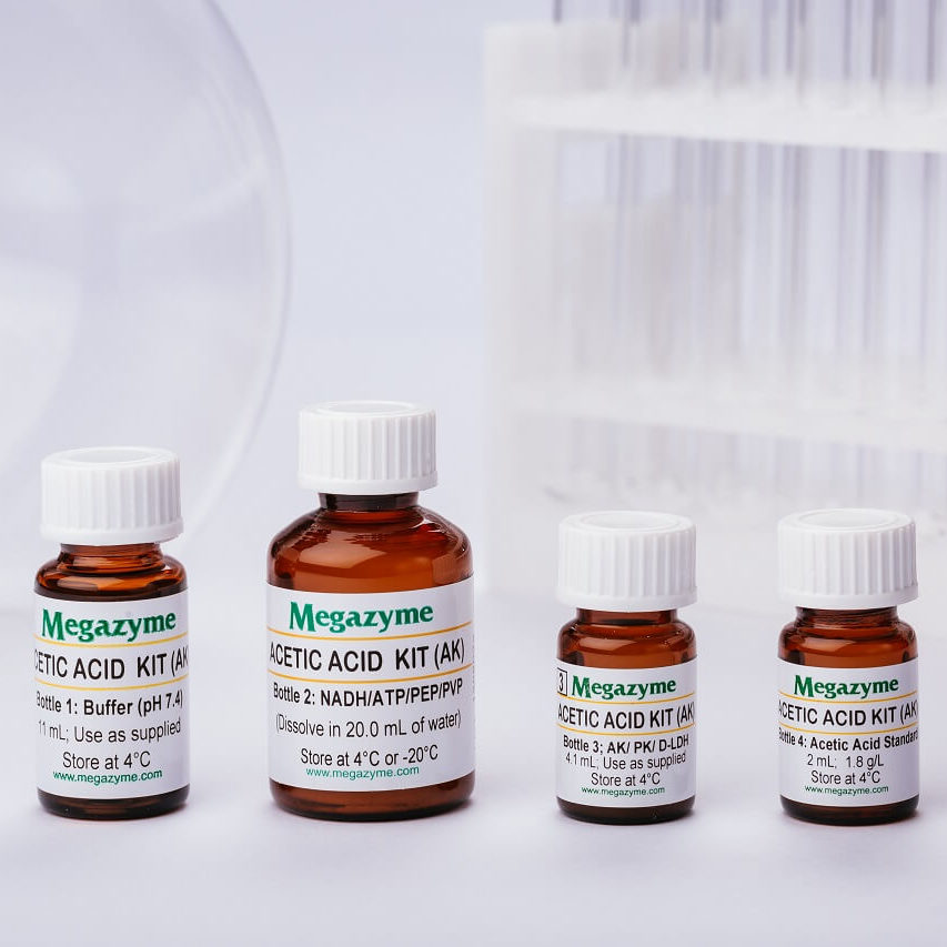 Food & Beverage - PT. THERMALINDO SARANA LABORATORIA