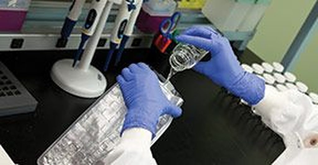 Panduan Penggunaan Colilert-18: Metode Deteksi Koliform dan E. coli ...