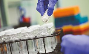 Panduan Penggunaan Colilert-18: Metode Deteksi Koliform dan E. coli ...