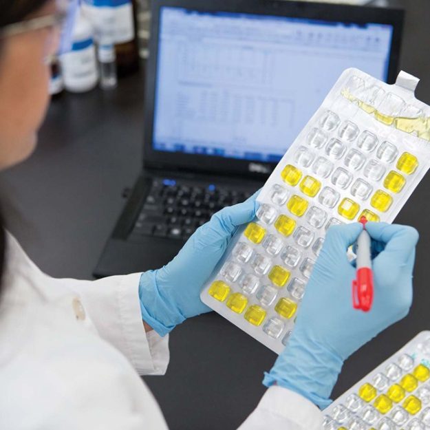 News - PT. THERMALINDO SARANA LABORATORIA