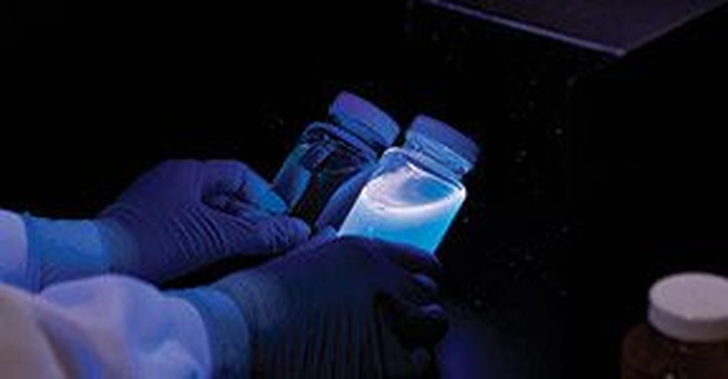 Panduan Penggunaan Colilert-18: Metode Deteksi Koliform dan E. coli ...