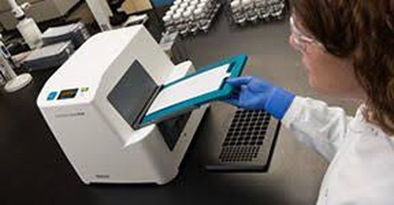 Panduan Penggunaan Colilert-18: Metode Deteksi Koliform dan E. coli ...