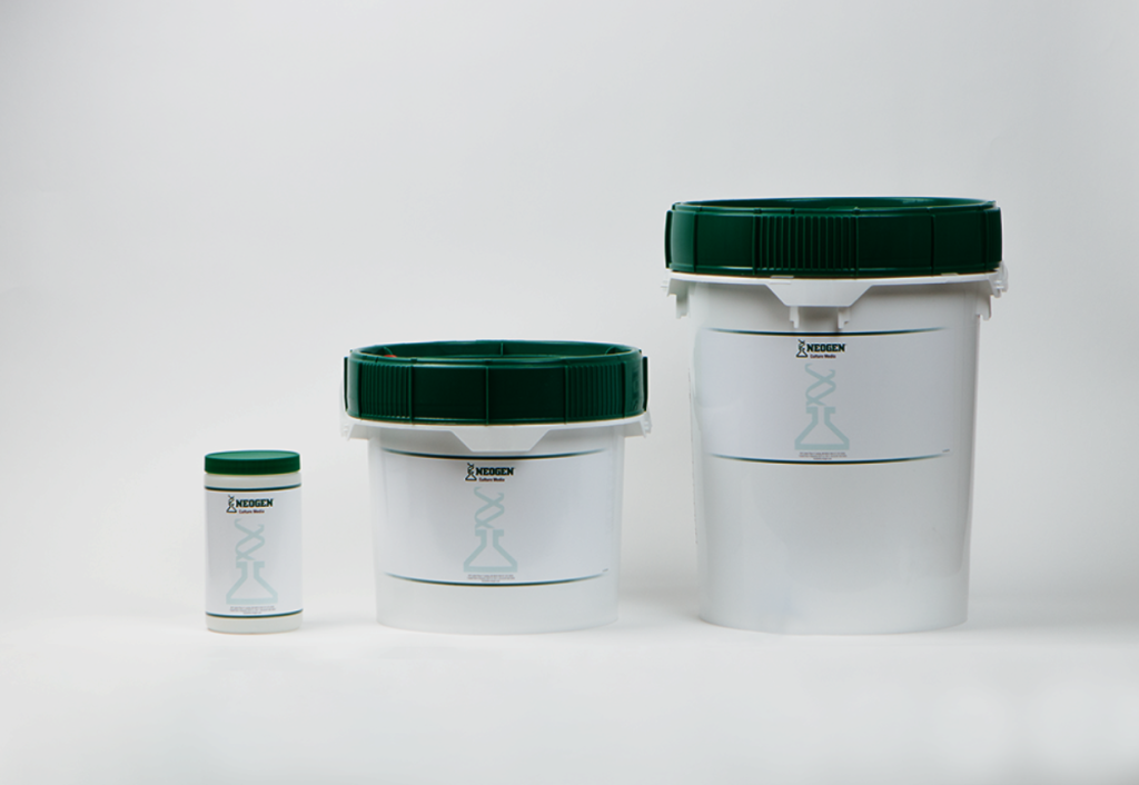 LESS Plus Medium Irradiated - PT. THERMALINDO SARANA LABORATORIA