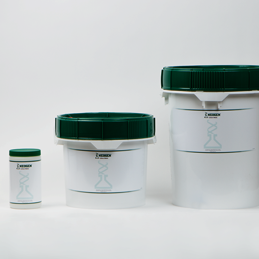 Neogen Corporation | Distributor Neogen di Indonesia | PT. THERMALINDO ...