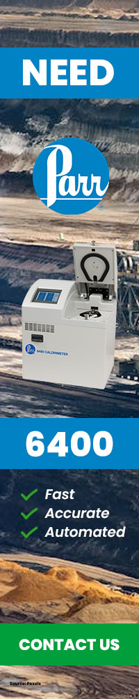 Penentuan Nilai Kalori (Calorific Value) dan Panas Pembakaran (Heat of ...