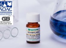 MegaQuant™ Wave Spectrophotometer (Chemistry Analyzer) - PT ...