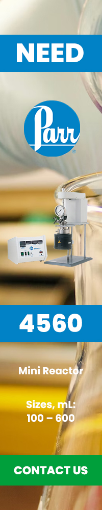 Penelitian Potensi Biomassa Sebagai Energi Alternatif – PARR Instrument ...