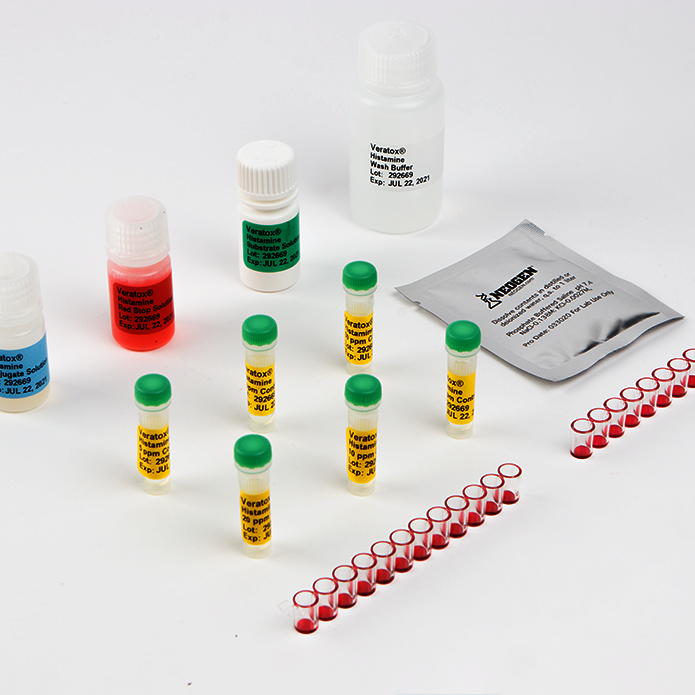 Neogen Corporation | Distributor Neogen di Indonesia | PT. THERMALINDO ...