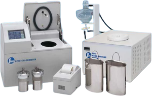 Gross Calorific Value: Tolak Ukur Penting dalam Jual Beli Batubara - PT ...