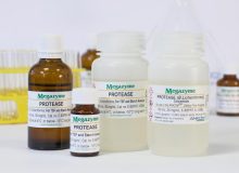 MegaQuant™ Wave Spectrophotometer (Chemistry Analyzer) - PT ...