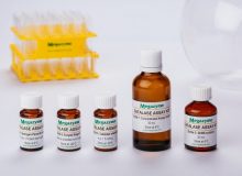 MegaQuant™ Wave Spectrophotometer (Chemistry Analyzer) - PT ...