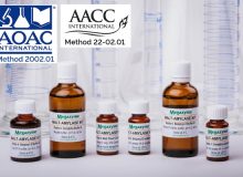 MegaQuant™ Wave Spectrophotometer (Chemistry Analyzer) - PT ...