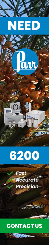 Analisis Nilai Kalor Cangkang Sawit Sebagai Energi Alternatif - PARR ...