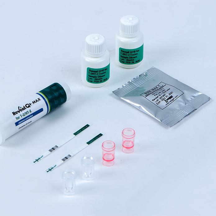 Neogen Corporation | Distributor Neogen di Indonesia | PT. THERMALINDO ...