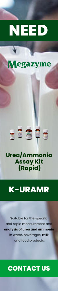 Milk Urea Nitrogen (MUN) sebagai Indikator penting keberlanjutan produk Susu Sapi - PT ...